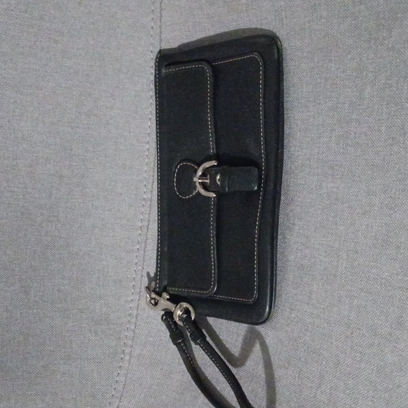 Coach | Bags | Coach | Poshmark